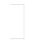 Symbol Key Library 1 page | HuenSystem