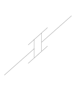 Symbol Key Library 1 page | HuenSystem